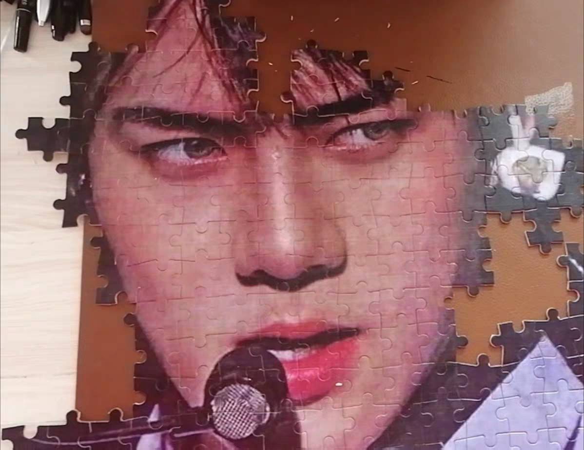 Promphon (@Promphon4) | Twitter