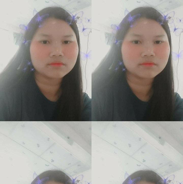 Cheeranan (@Cheeranan18) | Twitter