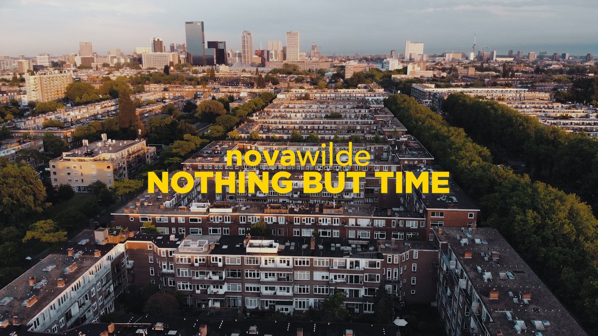 NovaWilde (@nova_wilde) | Twitter