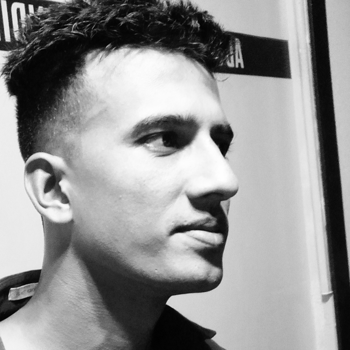 Imran Hossain (EMON) (@ihemon23) | Twitter