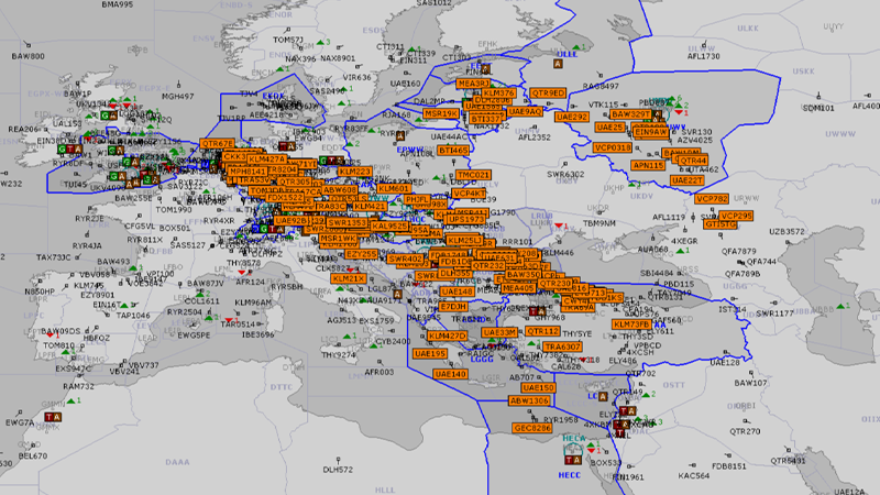 Vatsim Map Discounts Order | www.gbu-presnenskij.ru
