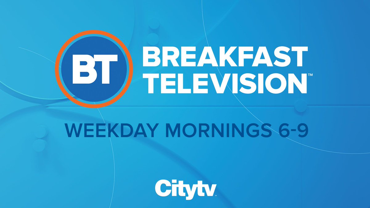 BT is returning to bring YOU all of Toronto’s news, information ...
