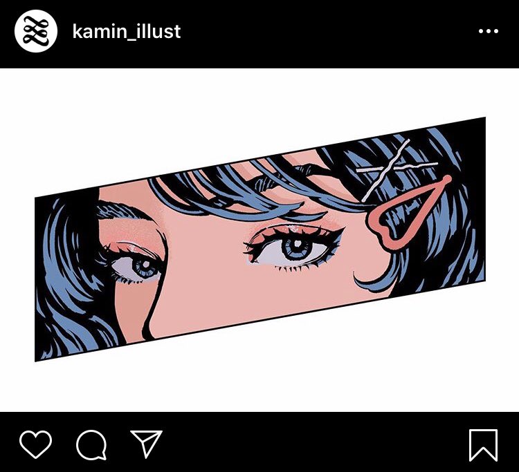 Digma ang Kulay ng Aking Mukha" idk,, ayoko na :(( 」marceuxの漫画