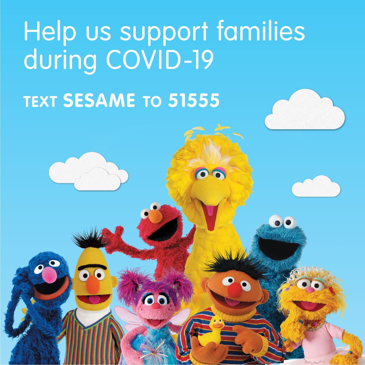 Our CaringForEachOther initiative offers resources to help children and ...