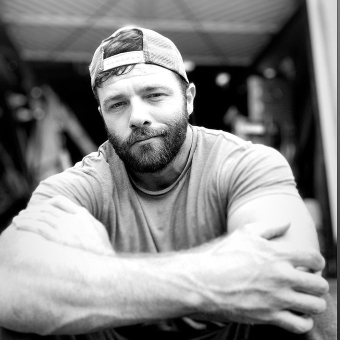 TW Pornstars - Max Deeds. Pictures and videos from Twitter. Page 12