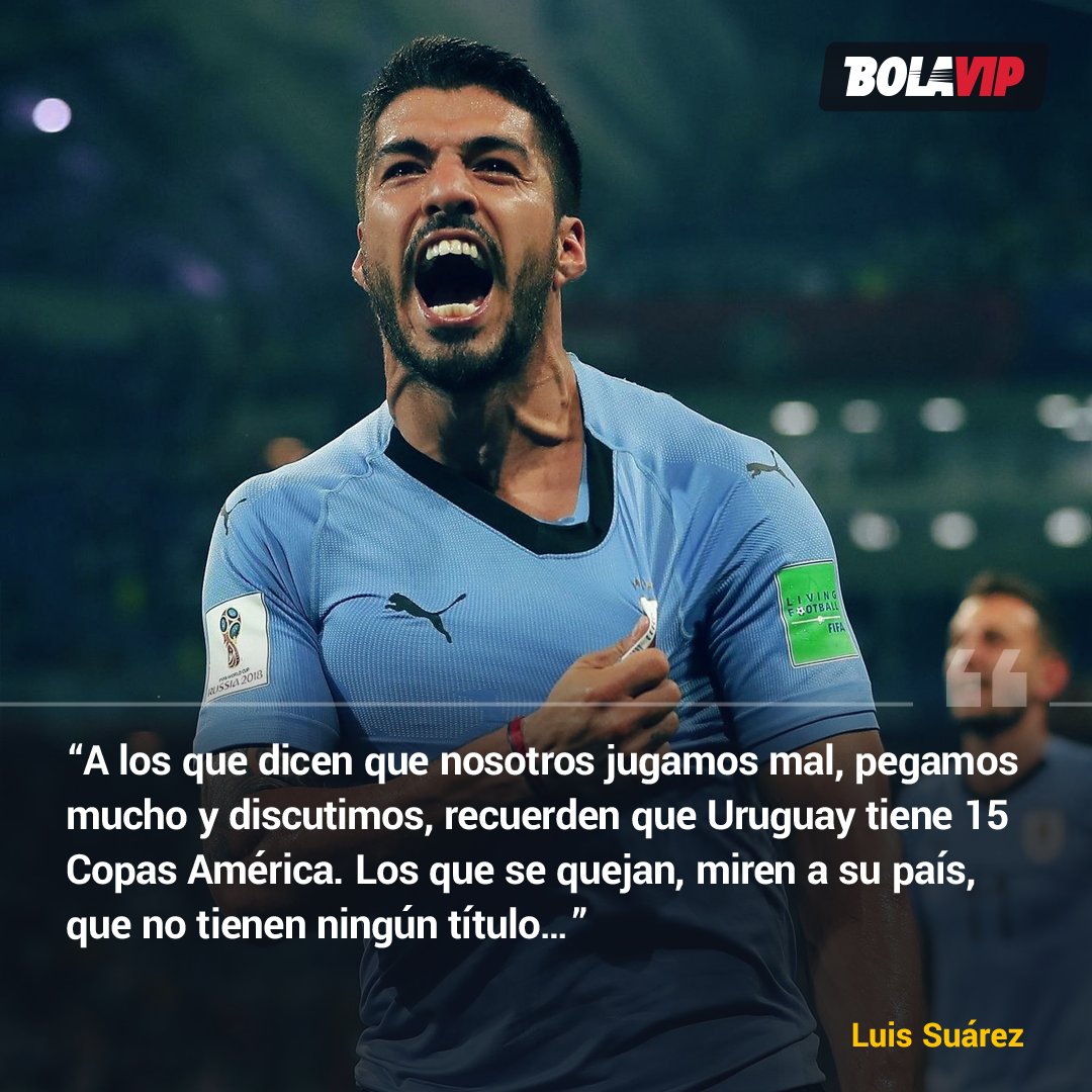 Luis Suarez Spanish Meme