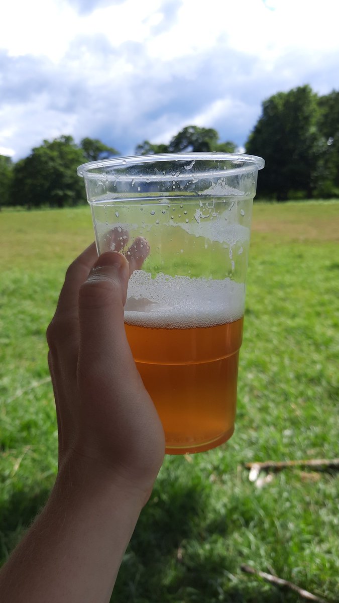 Hello! | A Hoppy Place Craft Beer Bottleshop and Taproom