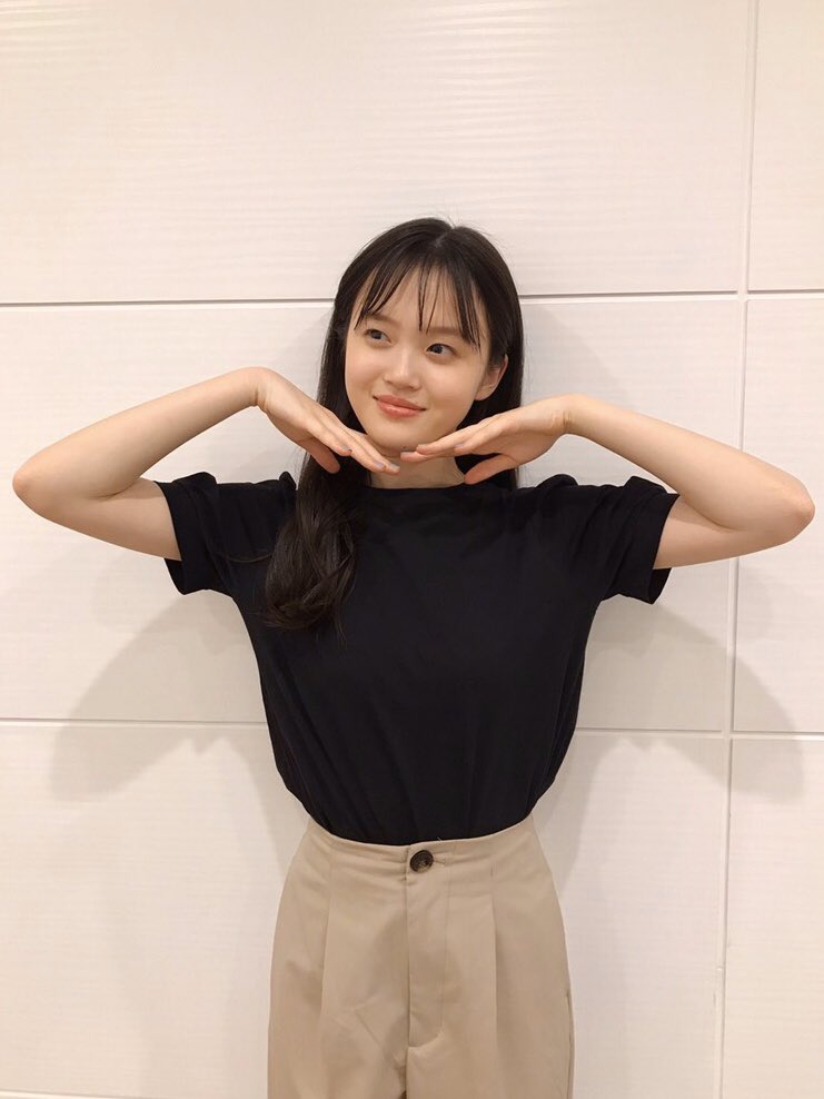 @onefive on Twitter: "SOYOです。16才になりました🥳 @ onefiveとしての初めての誕生日。 1年前の私は想像もしていませんでした。KANO、MOMO、GUMI ...