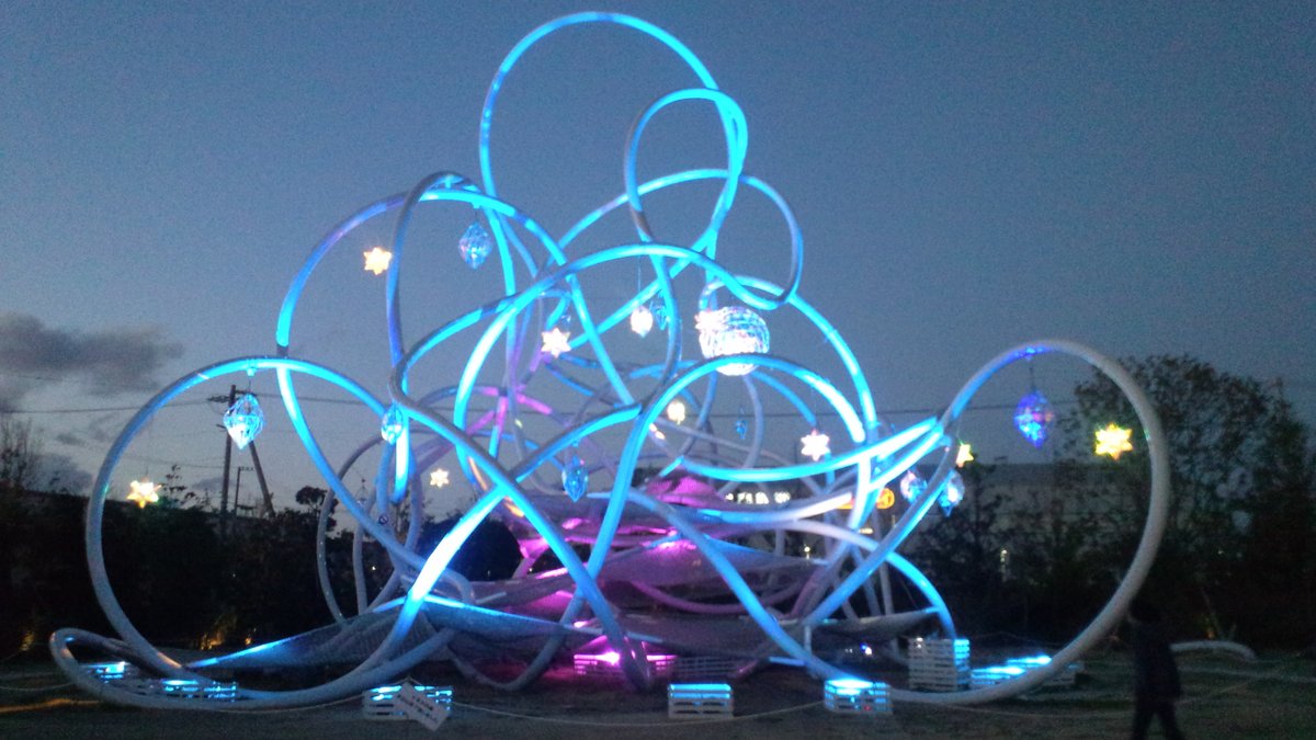 nicoe（ニコエ） | 日本最大級のSNS映え観光情報 スナップレイス