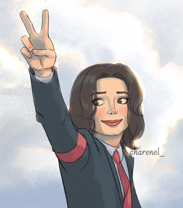 Twoucan - Charenel (@Charenel_art)