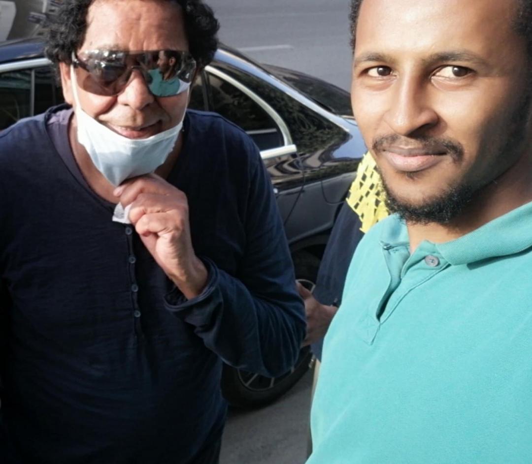 Khaled Awad (@KhaledA03181337) | Twitter