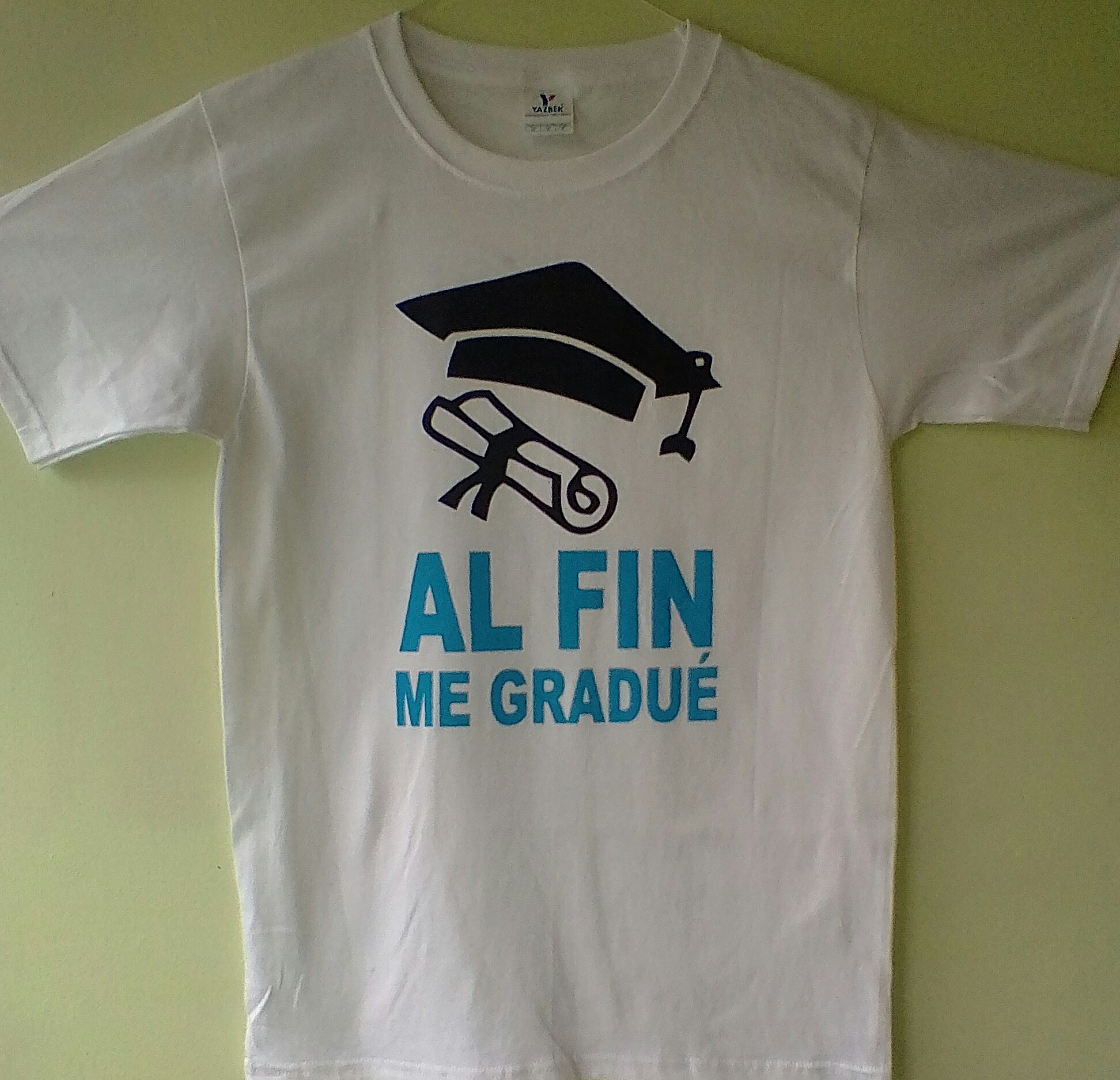 Playeras De Graduacion 2020 | atelier-yuwa.ciao.jp Playeras De Graduacion 2020 | atelier-yuwa.ciao.jp