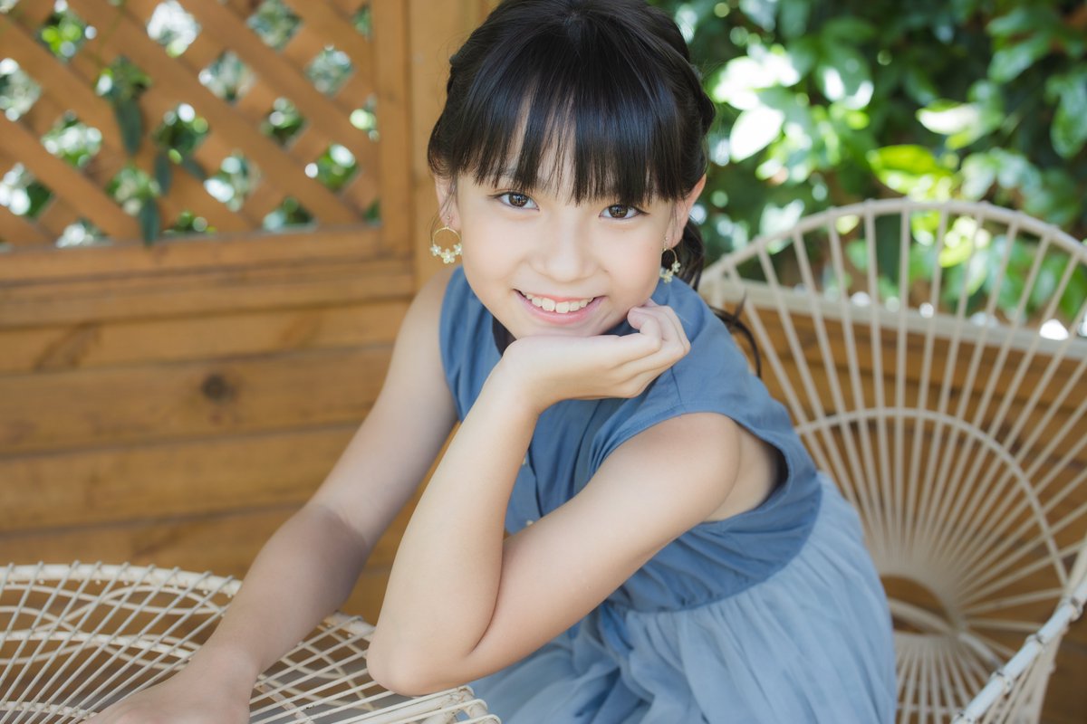 kou.ki072 (@Ki072Kou) | Twitter