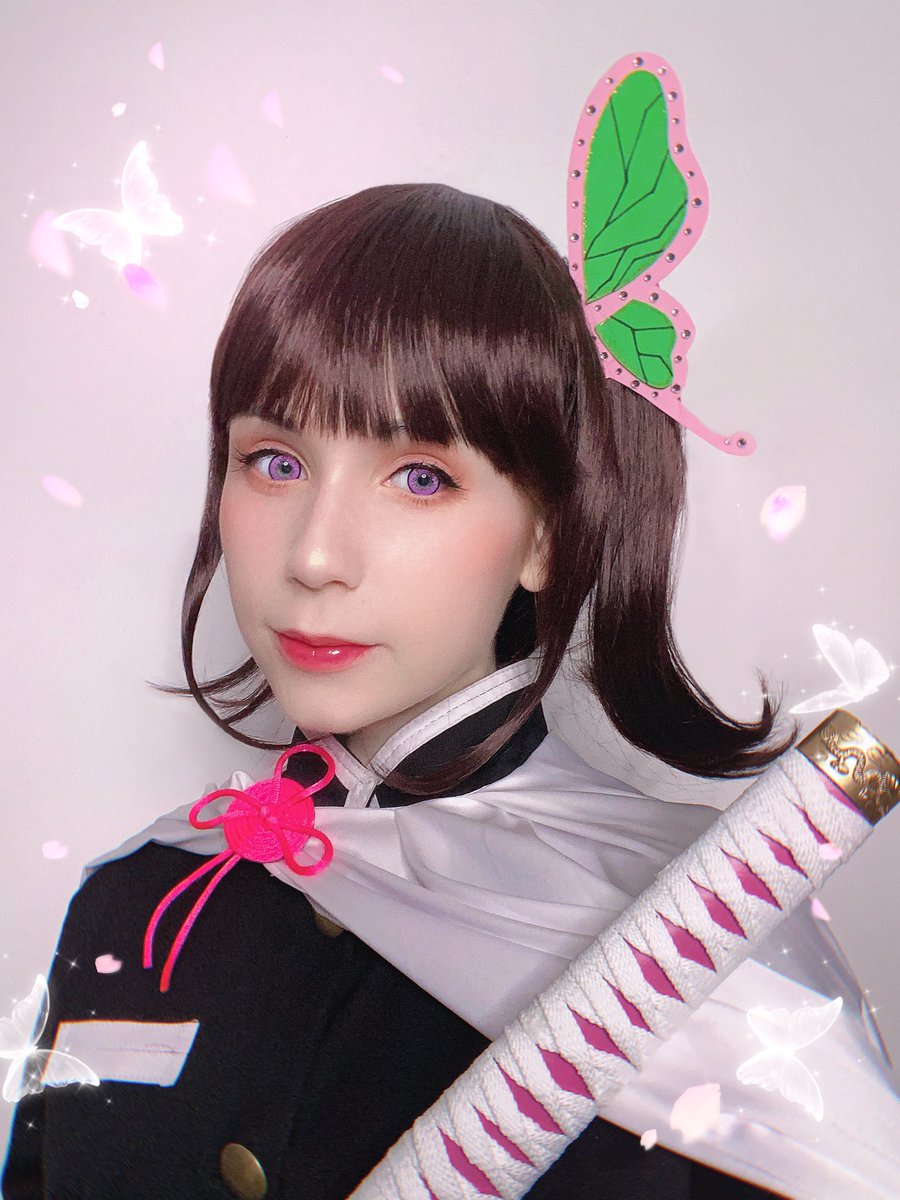 Twoucan - Hackee 🐥