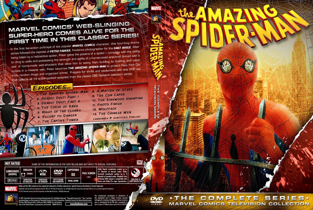 The Amazing Spider Man 2 Dvd Cover Art
