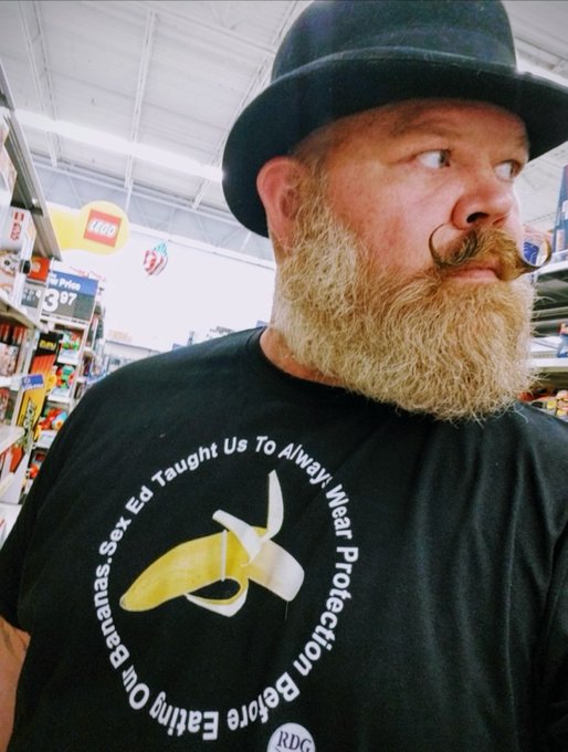 TW Pornstars - Rain DeGrey. Pictures and videos from Twitter. Page 8