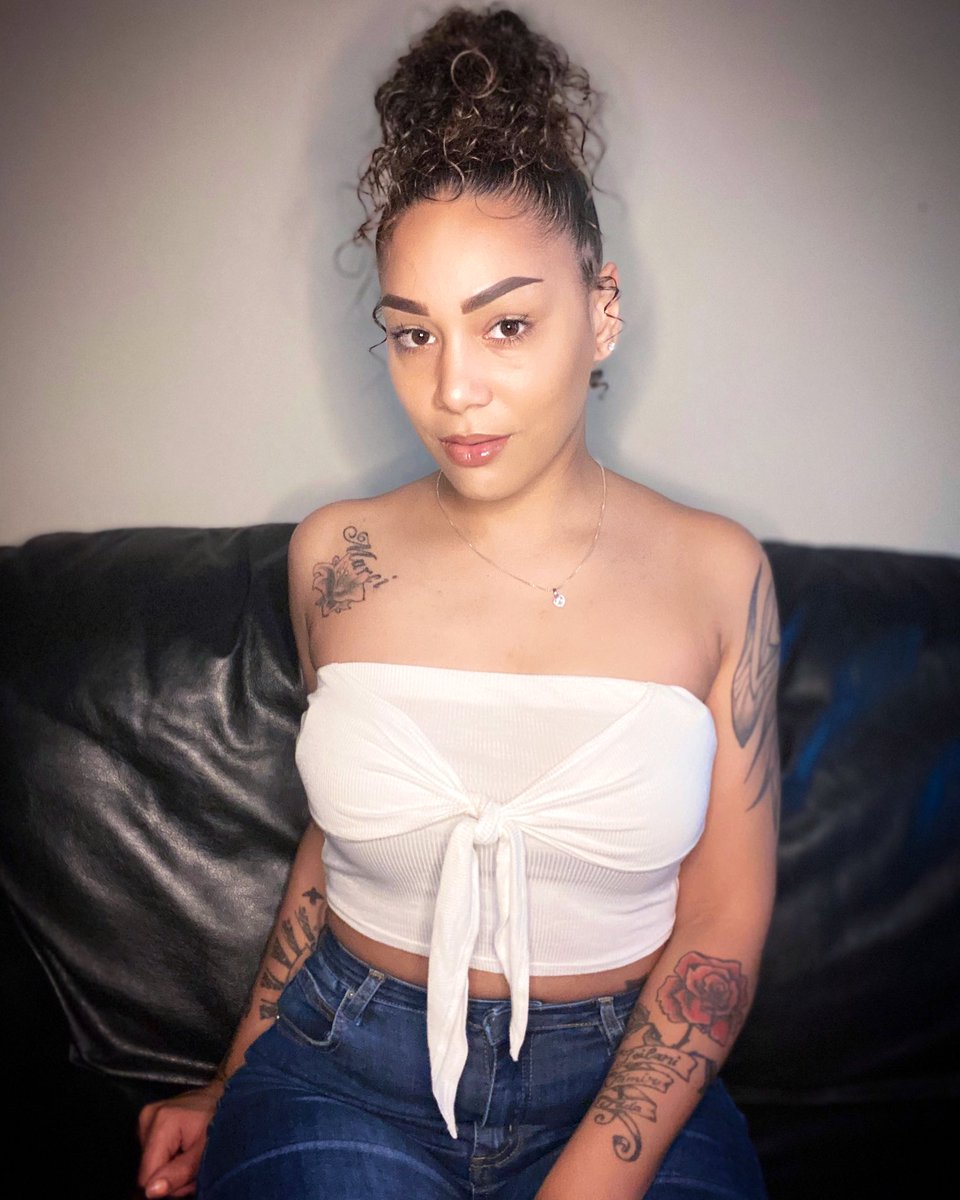 New Porn Actresses To Watch Out For In 2022