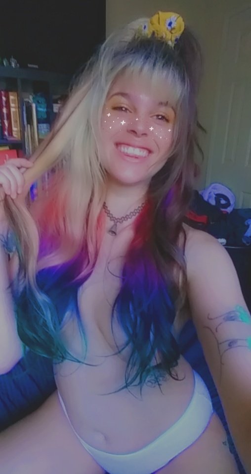 Tw Pornstars 2 Pic Sprite ๐ผ๐ฎ๐งโโ๏ธ๐๐ป Twitter Reminder That Im Cute