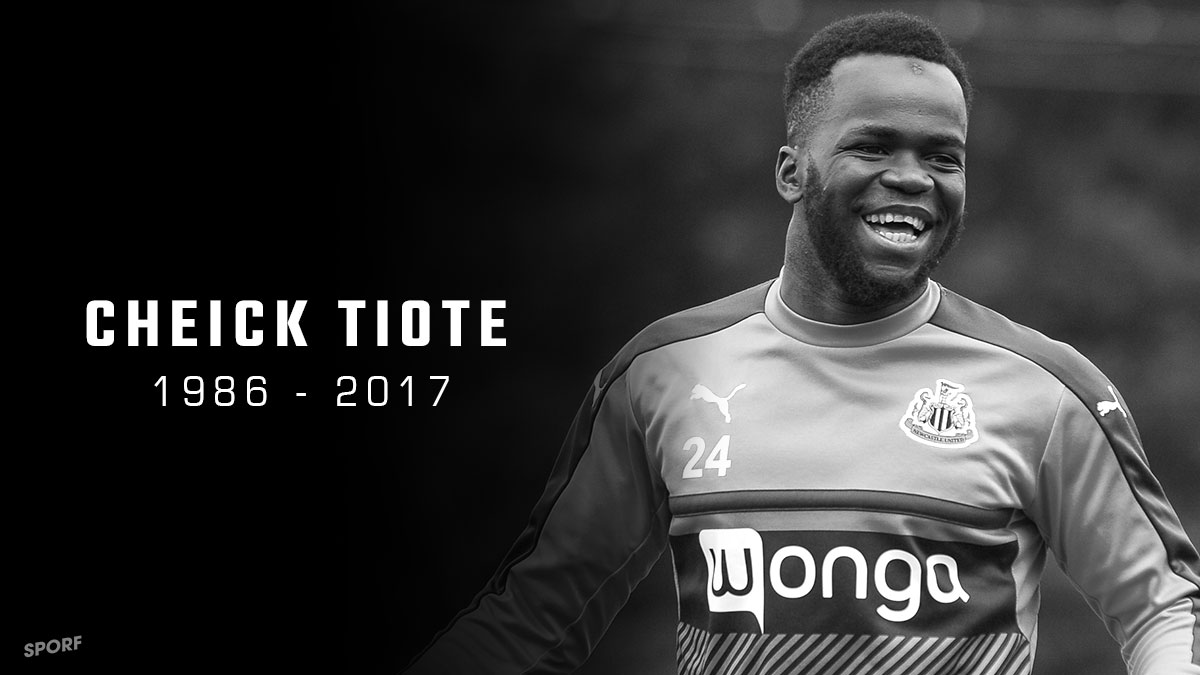 tioté : Latest news, Breaking news headlines | Scoopnest