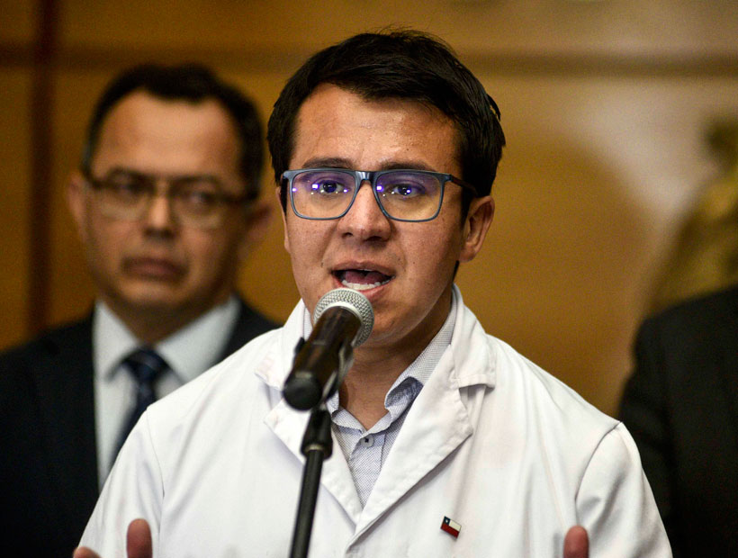 Sandra Contreras's Instagram, Twitter & Facebook on IDCrawl