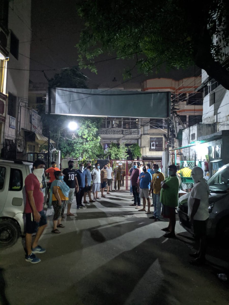 Devender Singh Rathore (@devrathore) | Twitter