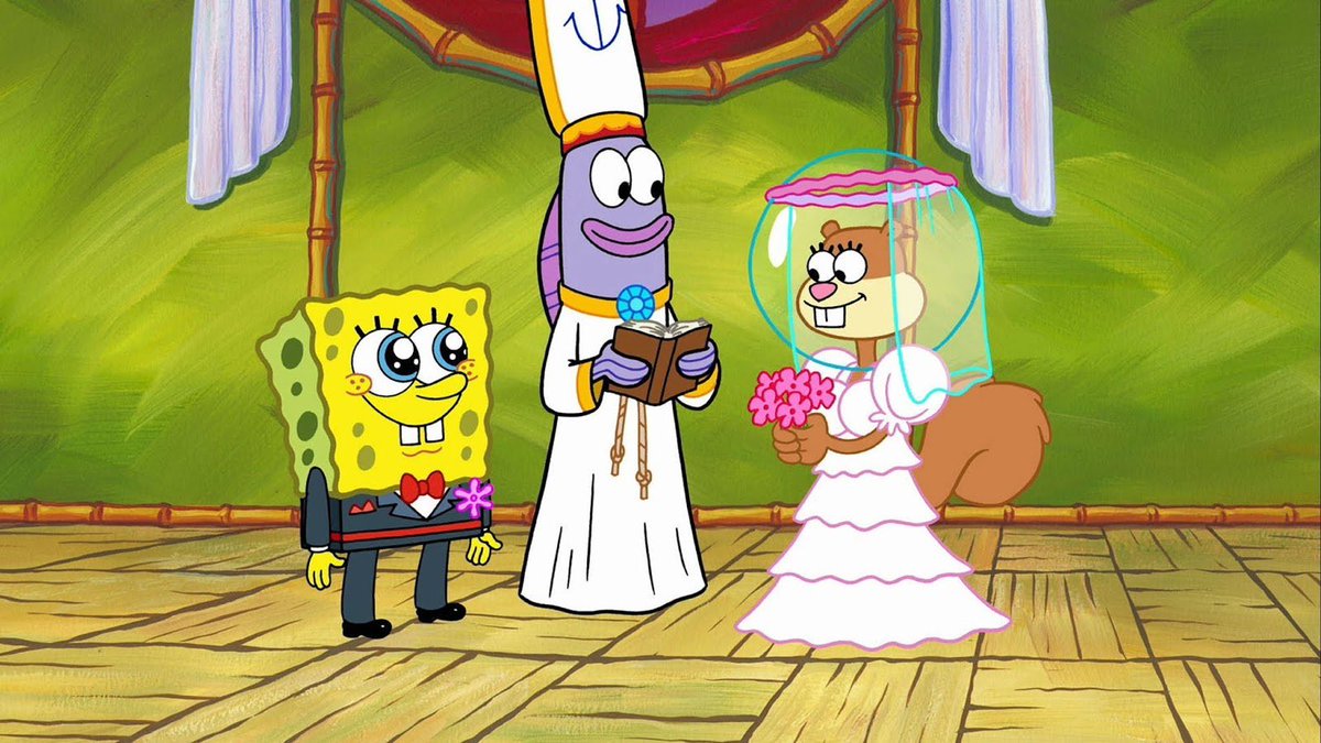 Spongebob Gay Twitter Chessdase