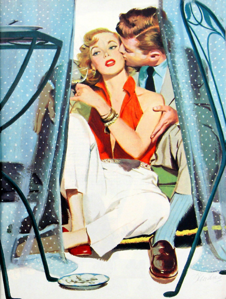 Pulp Covers on Twitter: "Bernard D'Andrea https://t.co/5HXJVscm69 https://t.co/vZHh2PGjbE https ...