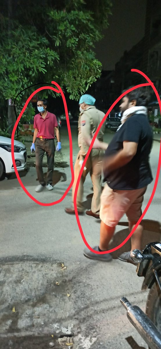 Devender Singh Rathore (@devrathore) | Twitter