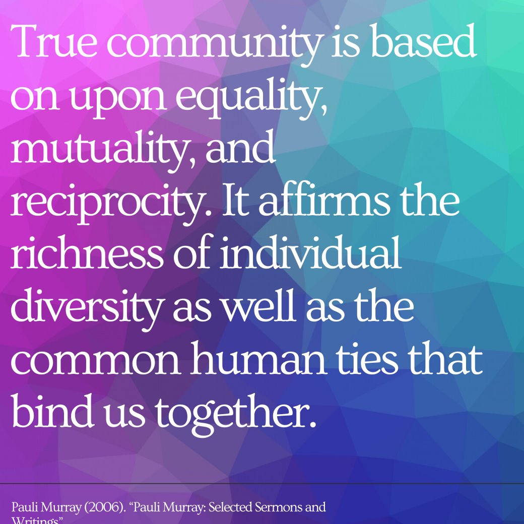 Pauli Quotes 101 Powerful Black History Month Quotes