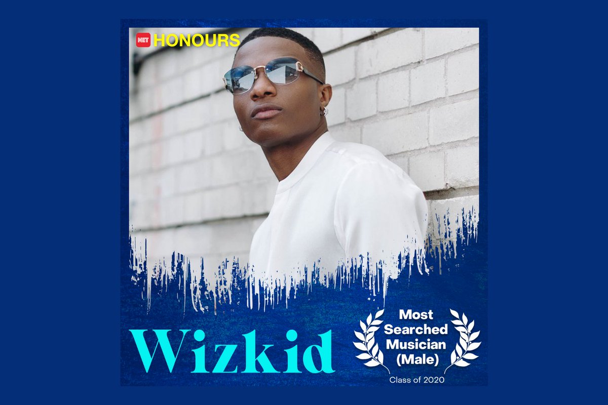 Imran Sheriff (@ImranSheriff19) | Twitter