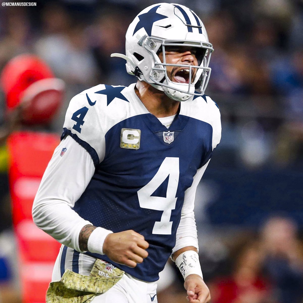 Coach Renfro (renfro_carter) - Tweets on iEmoji.com