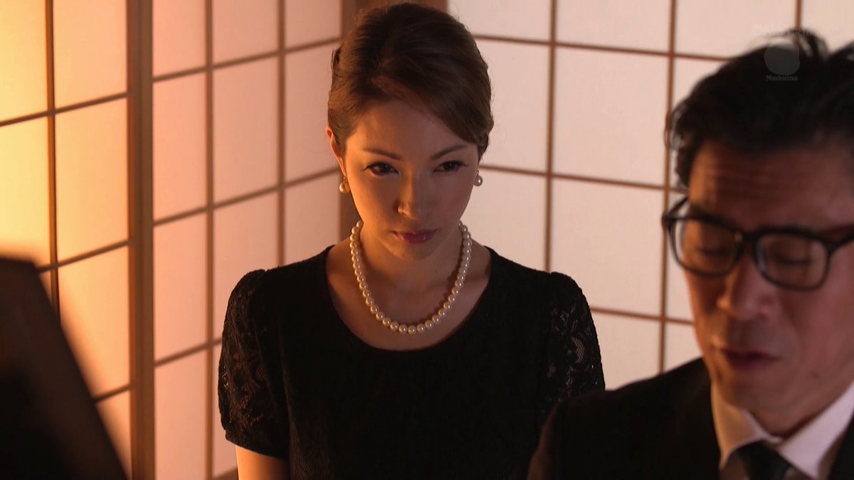 Dannywhizbang (@Wolffcalling) | Twitter