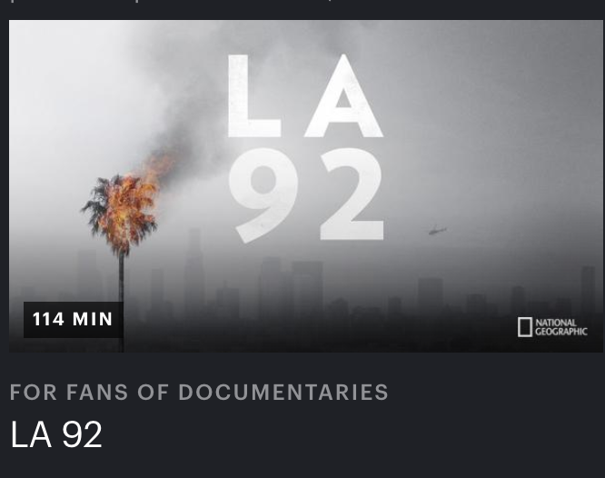 todd bonzalez's Threads – Thread Reader App