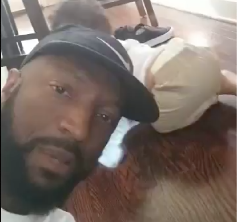 Sharon Brumfield's Instagram, Twitter & Facebook on IDCrawl