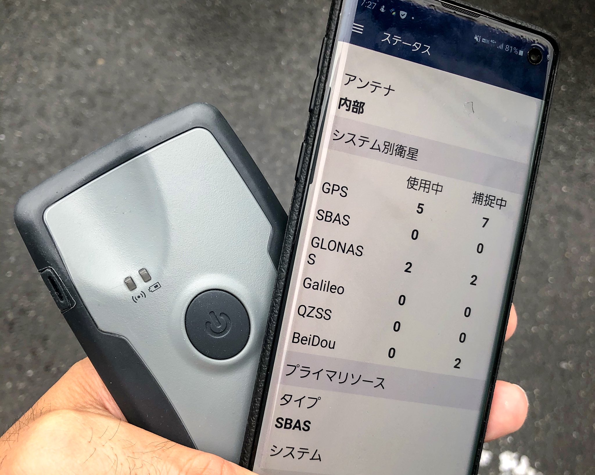 Trimble R1 GNSS Receiver Precision Laser Instrument, 53% OFF