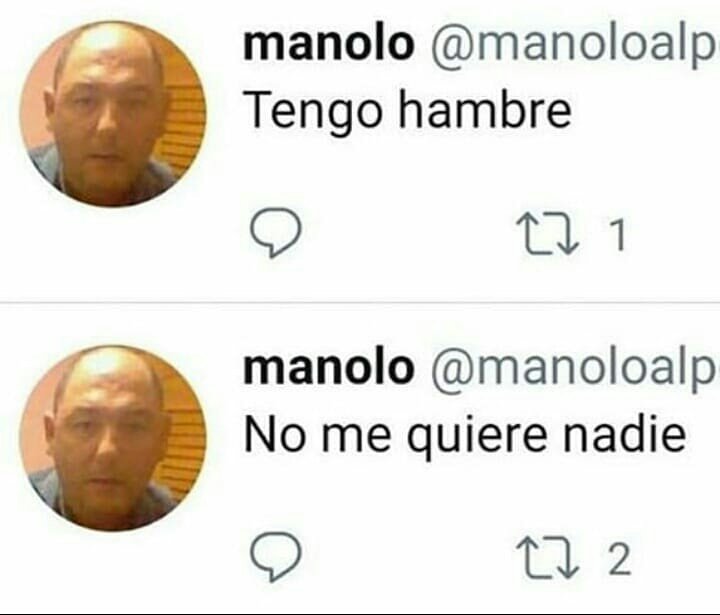 Facundo (@Facundo_unico) | Twitter