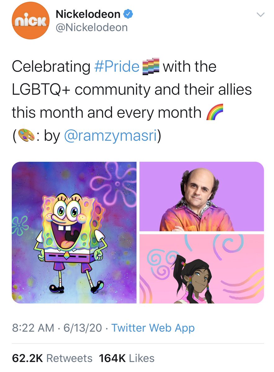 Spongebob Gay Twitter Xspsado
