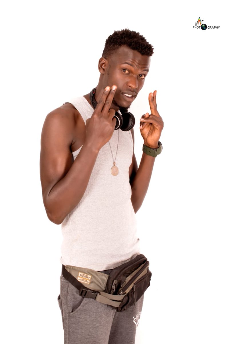 Branz Wacchy (@wacchybranz) | Twitter