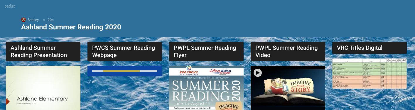 Shelley R. Levinson on Twitter: "Summer reading begins Monday! Check ...