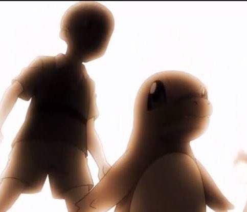 Giovanni Pokemon Origins