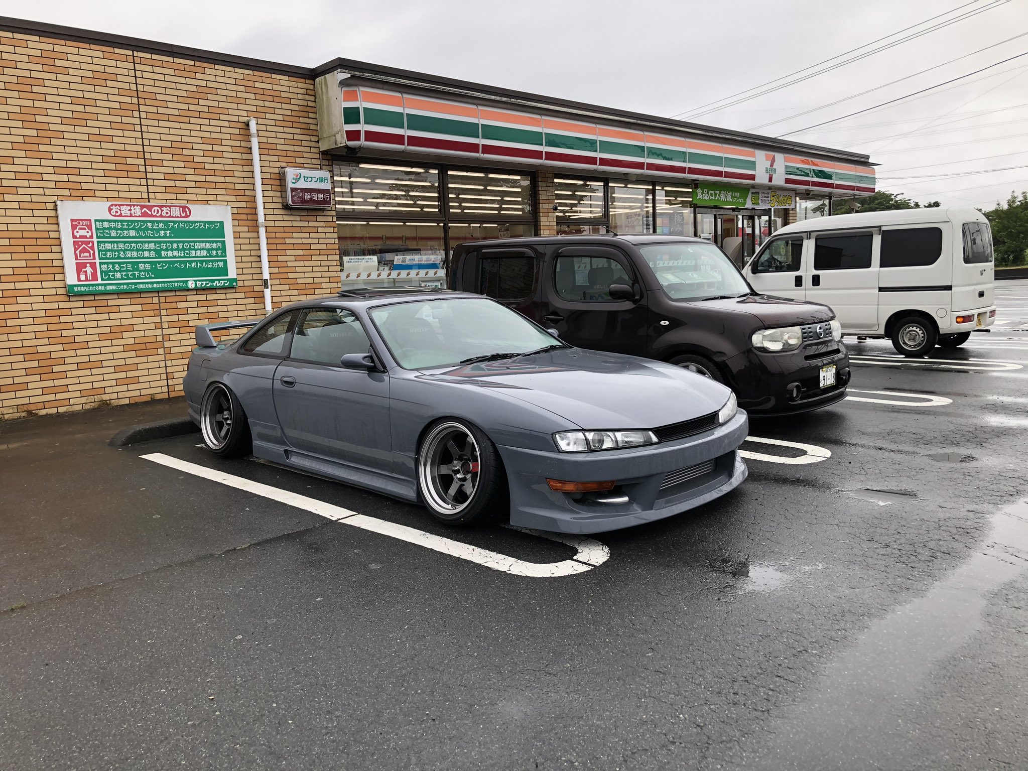 Tweets with replies by Shun@Palm Crew (@lagooon_loj) / Twitter