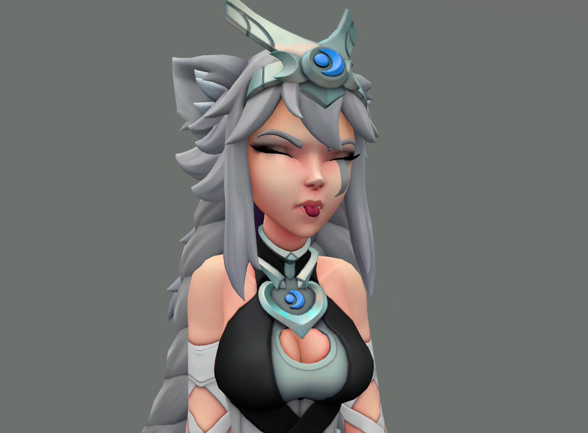 Gerardo Bulnes (@GerardoBulnes5) | Twitter