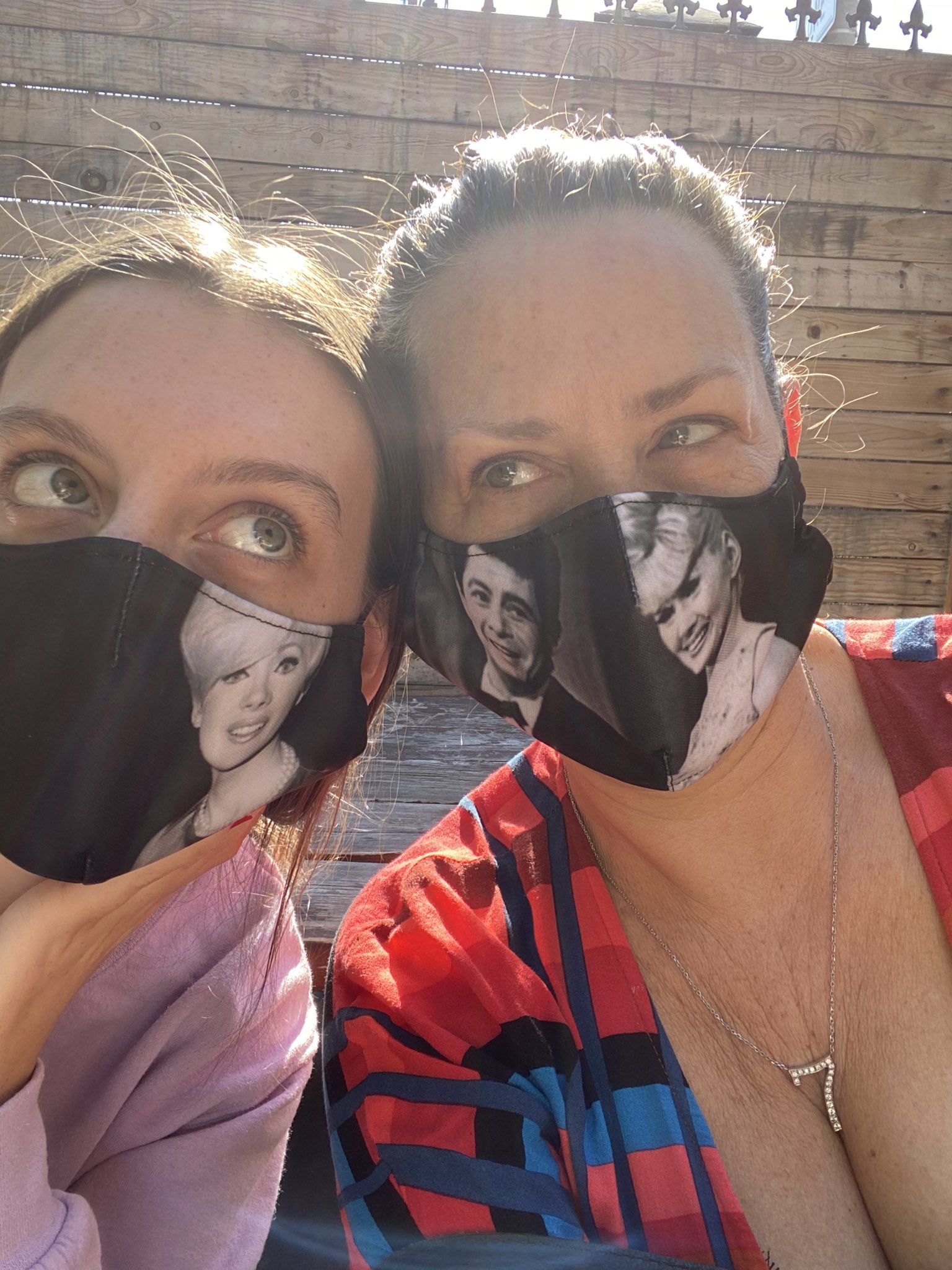 Joely Fisher The Mask Joely Fisher Pictures With High Quality Photos