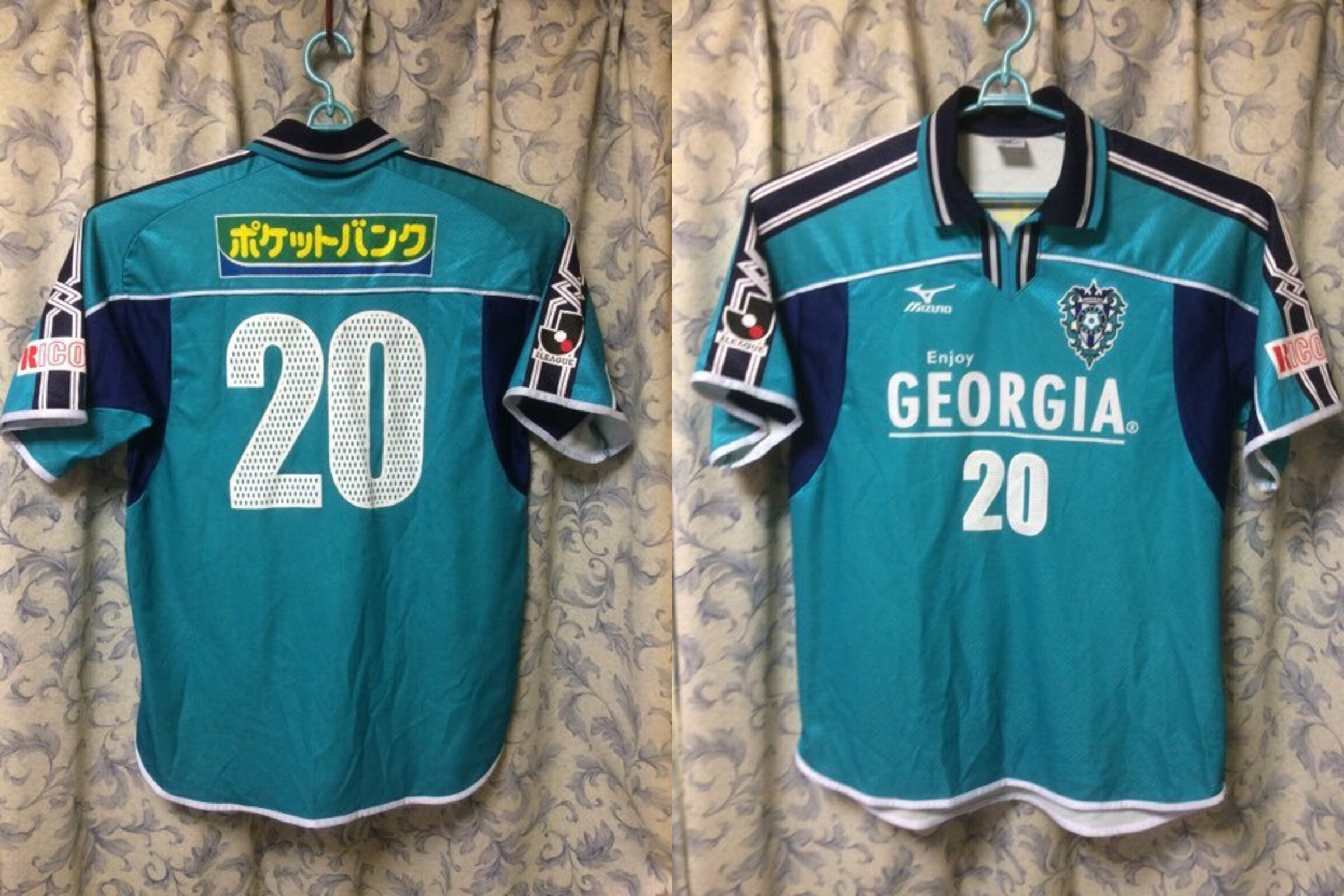 football_muuseo on X: football_muuseo on X: