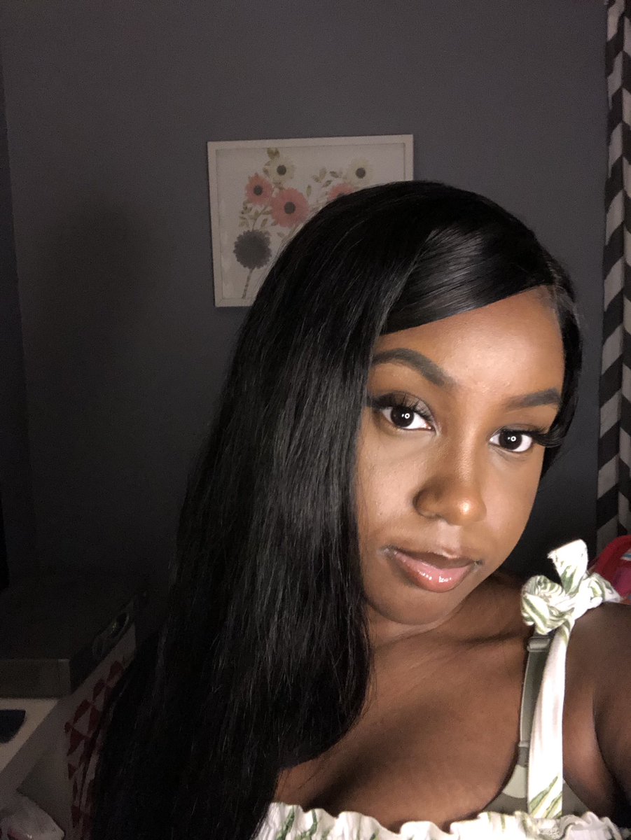 lil Nyla 💗 (@Baby2paid) | Twitter