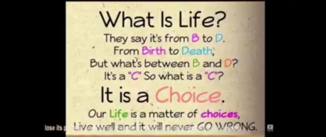Devashish Mandal (@ItsDevashish) | Twitter