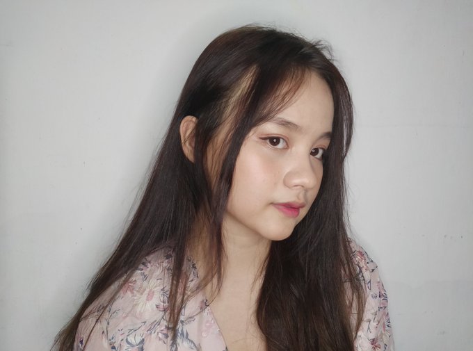 Rinanda SyahputriのTwitterアーカイブ - 2020年6月14日 - ArKaiBu Project48