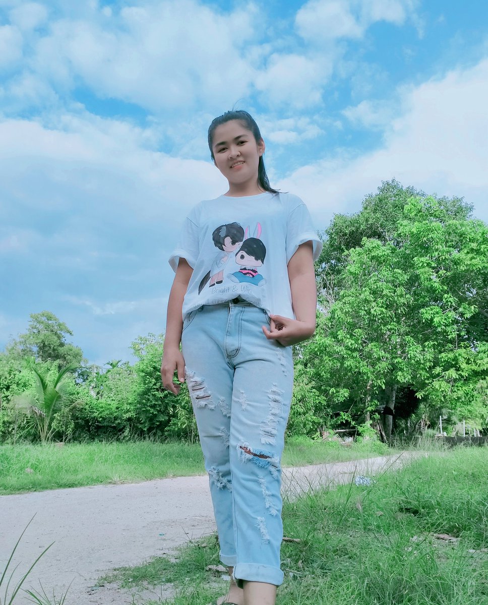 May Narumon (@Momay_Narumon) | Twitter