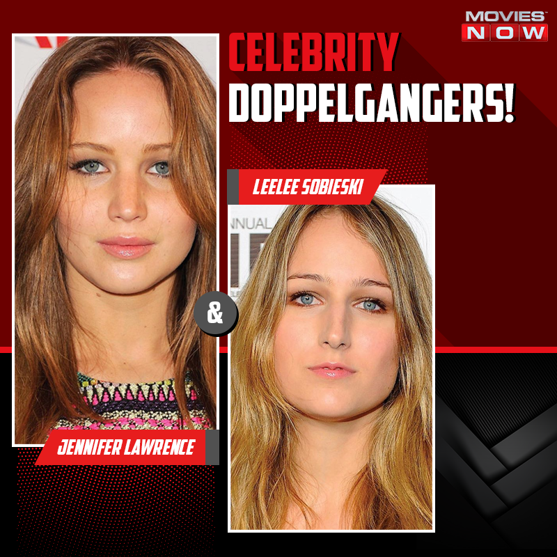 Leelee Sobieski Nose Job Before And After