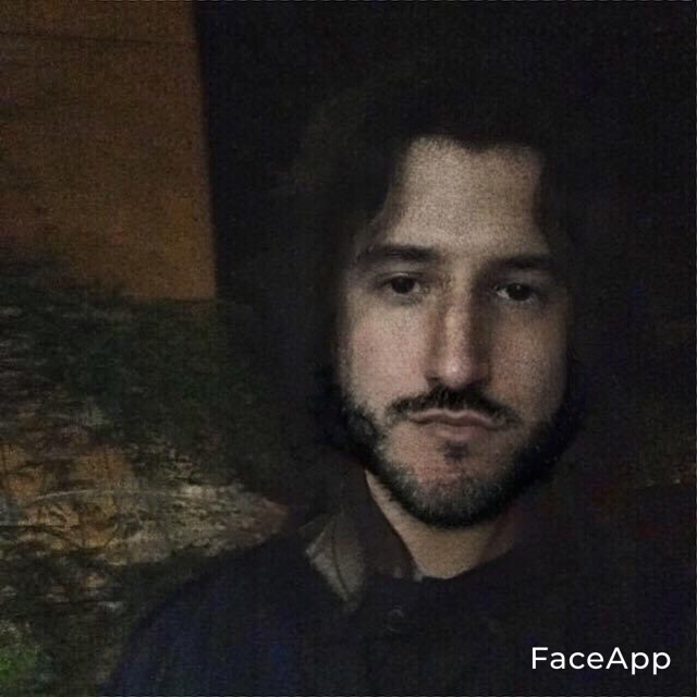 eu mesma versão homem chad sim ou n?